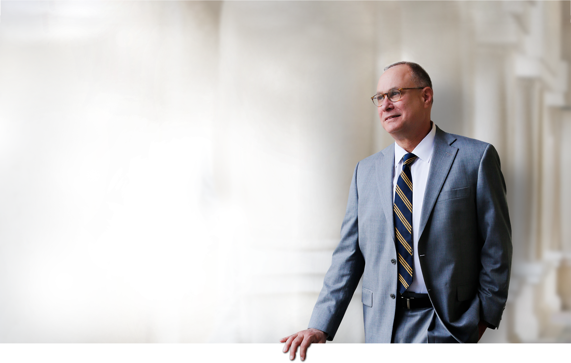 Blue Lotus Law | The Law Office of David A. Frankel, P.A.